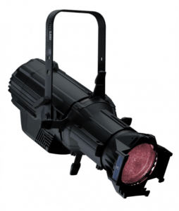 ETC Source Four LED Tungsten Rental - Megahertz